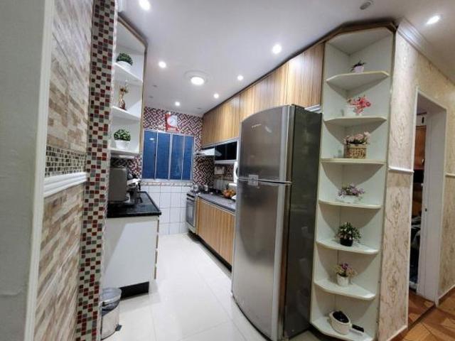 Casa R$ 570.000,00 Jardim Edilene / Cidade Dutra 3 dormitórios 1 suíte, sala, copa, cozinha, 3WCs, á