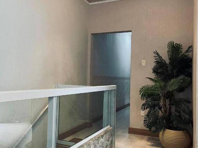 Casa R$ 599.900 Encruzilhada Santos/SP