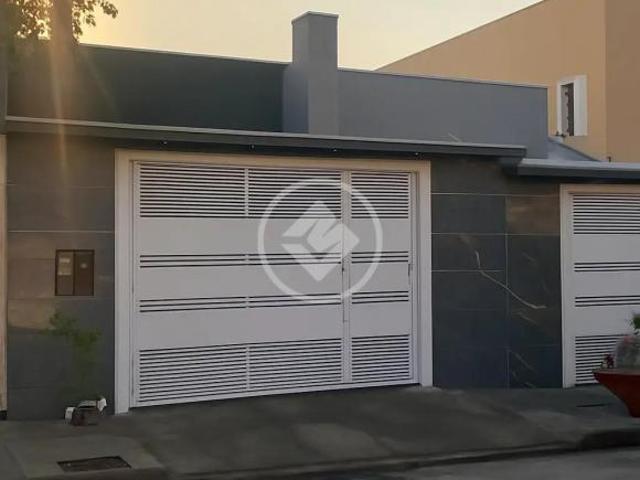 CASA R$ 750.000,00 03 QUARTO, SENDO 1 SUÍTE. SANGRI LA, CUIABÁ MT