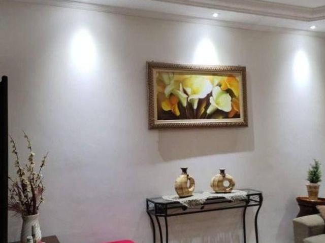 Casa R$ 750.000 Jardim Conceição Santa Bárbara D&apos Oeste/SP