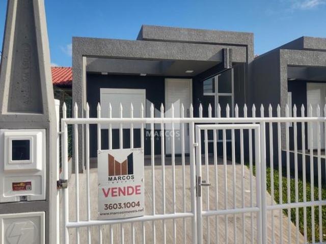 Casa, Rainha do Mar, Xangri lá, RS