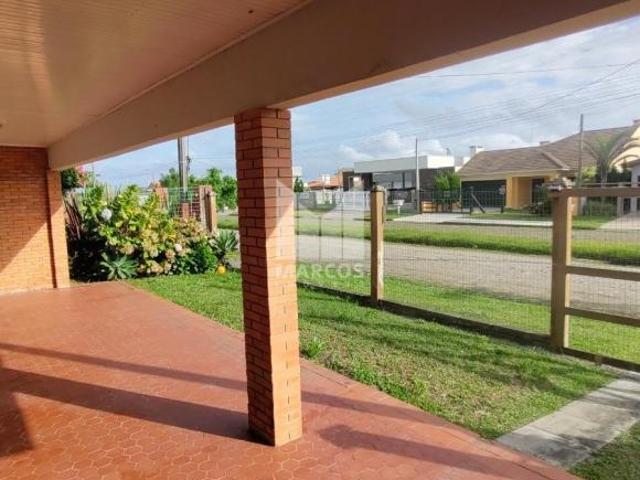 Casa, Rainha do Mar, Xangri lá, RS