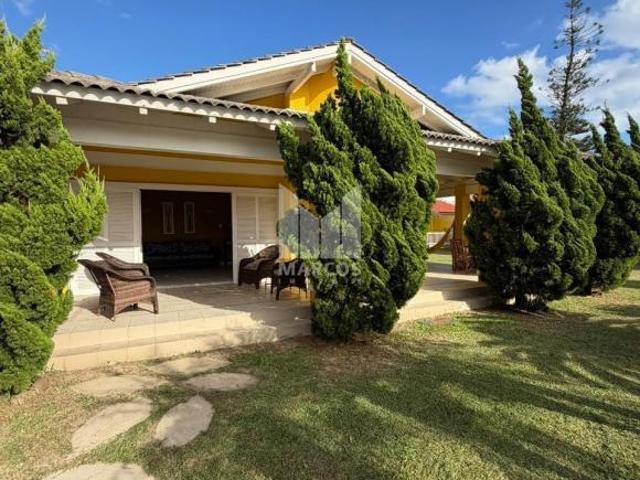 Casa, Rainha do Mar, Xangri lá, RS