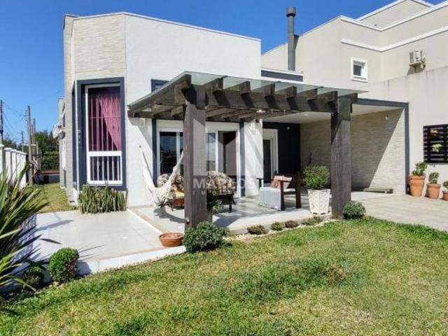 Casa, Rainha do Mar, Xangri lá, RS