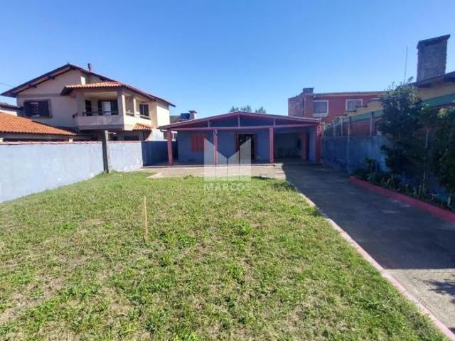 Casa, Rainha do Mar, Xangri lá, RS