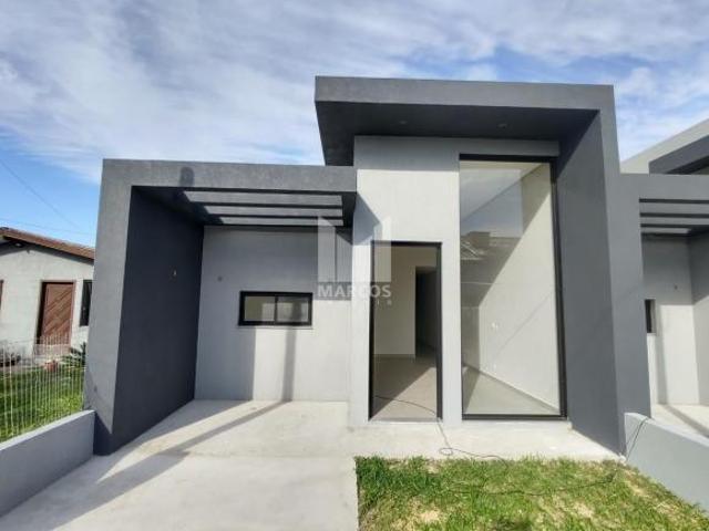 Casa, Rainha do Mar, Xangri lá, RS