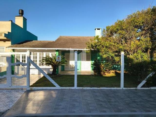 Casa, Rainha do Mar, Xangri lá, RS