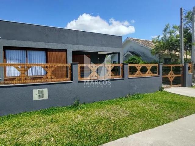 Casa, Rainha do Mar, Xangri lá, RS