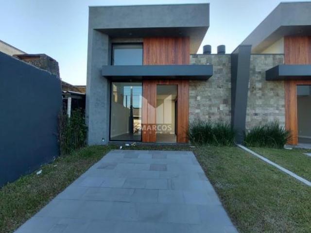 Casa, Rainha do Mar, Xangri lá, RS