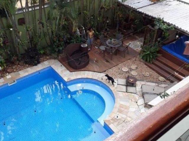 Casa, Rainha, Louveira, SP