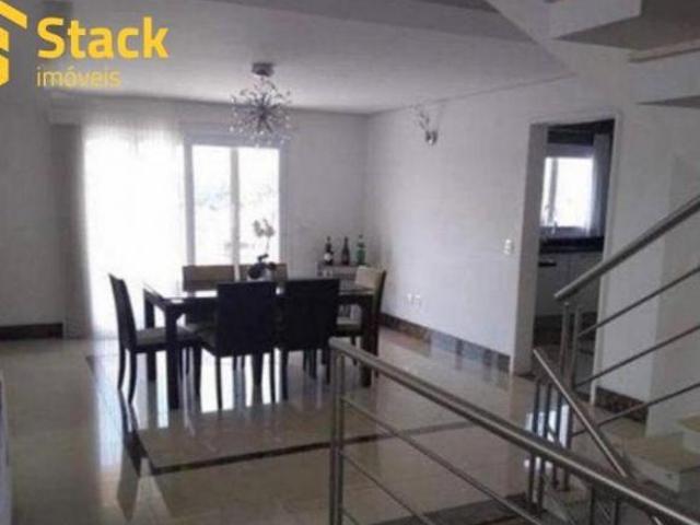 Casa, Rainha, Louveira, SP