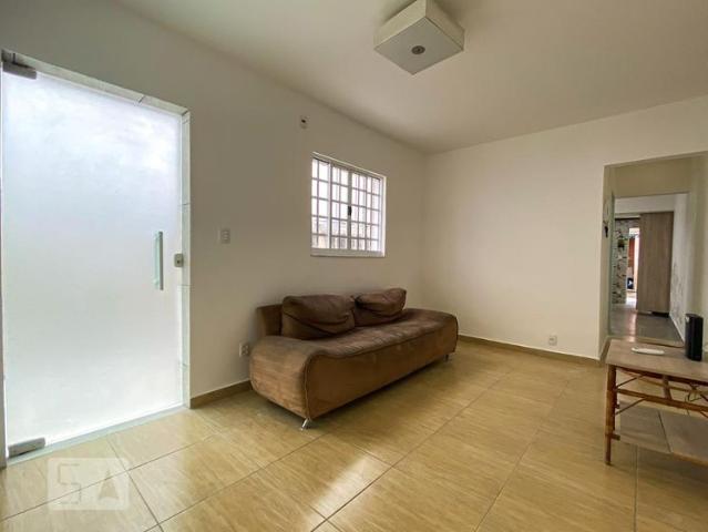 Casa, Ramos, 2 Quartos, 78 m2 Rio de Janeiro
