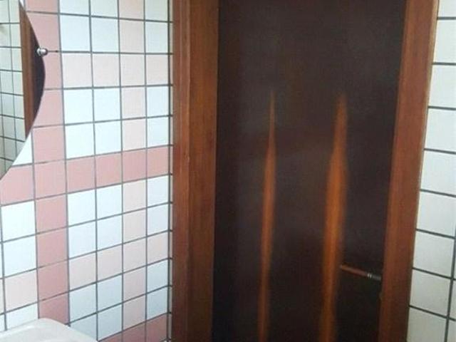 Casa, Rancho Dirce, Sorocaba, SP