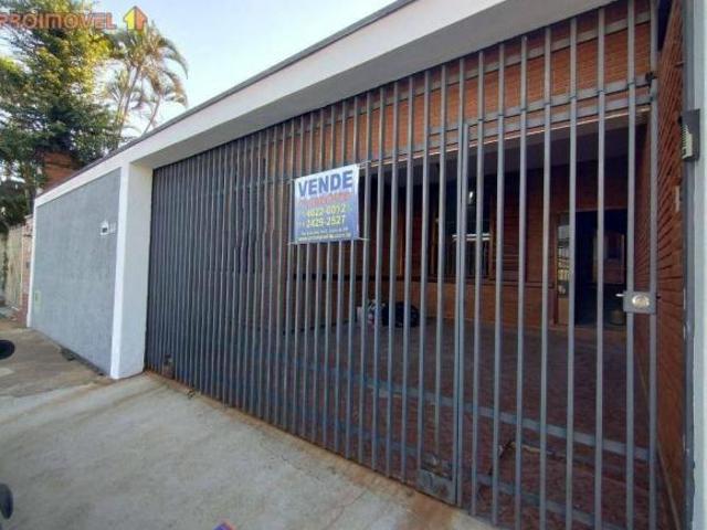 Casa, Rancho Grande Itu SP