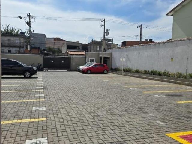Casa, Rancho Grande, Itaquá, SP