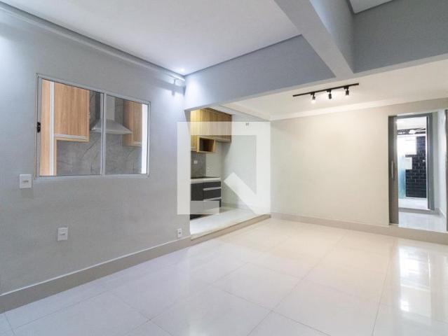 Casa, Raposo Tavares, 1 Quarto, 40 m2 São Paulo