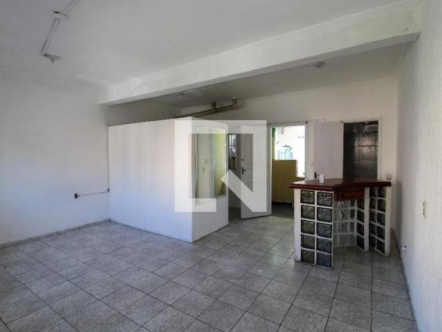 Casa, Raposo Tavares, 1 Quarto, 50 m2 São Paulo
