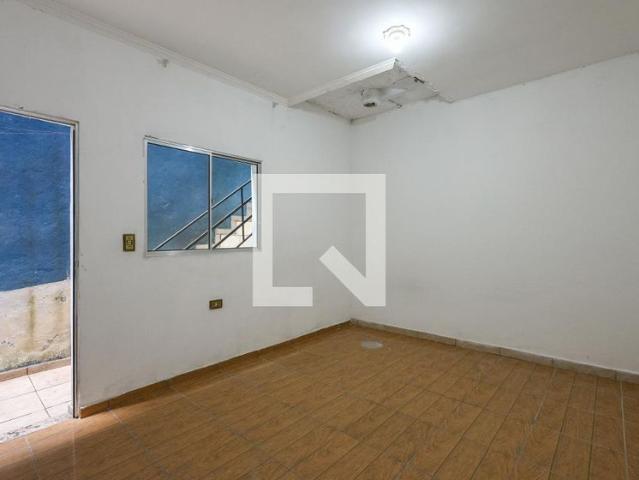 Casa, Raposo Tavares, 1 Quarto, 80 m2 São Paulo
