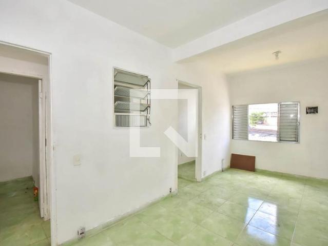 Casa, Raposo Tavares, 2 Quartos, 55 m2 São Paulo