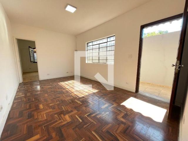 Casa, Raposo Tavares, 2 Quartos, 69 m2 São Paulo