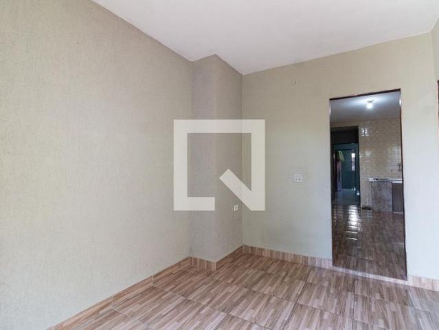 Casa, Raposo Tavares, 2 Quartos, 70 m2 São Paulo