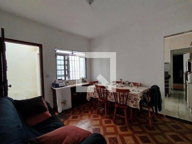 Casa, Raposo Tavares, 2 Quartos, 90 m2 São Paulo