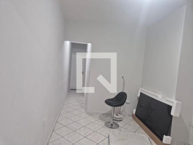 Casa, Raposo Tavares, 2 Quartos, 120 m2 São Paulo