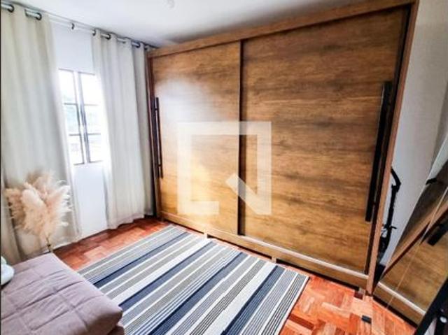 Casa, Raposo Tavares, 2 Quartos, 120 m2 São Paulo