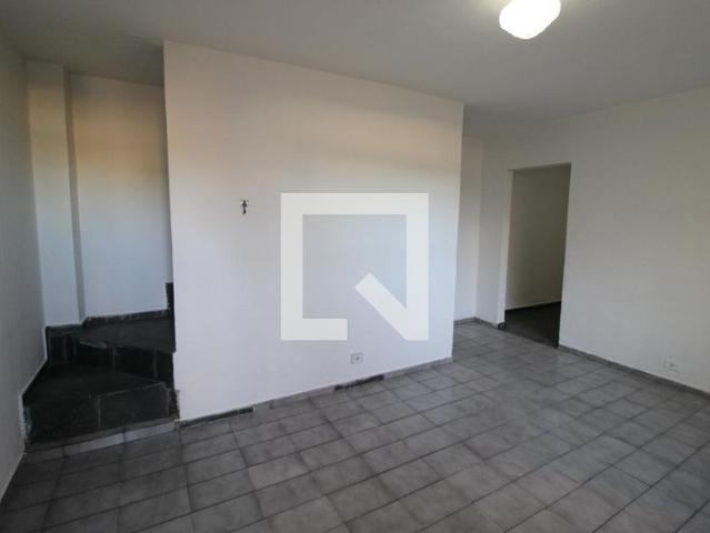 Casa, Raposo Tavares, 3 Quartos, 60 m2 São Paulo