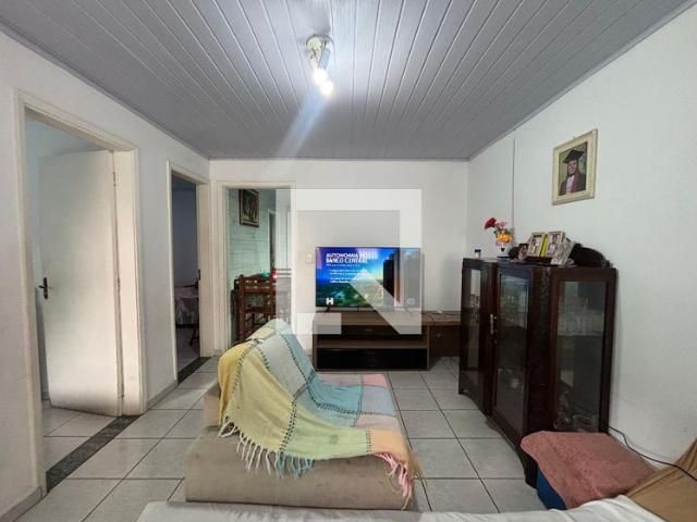 Casa, Raposo Tavares, 3 Quartos, 672 m2 São Paulo