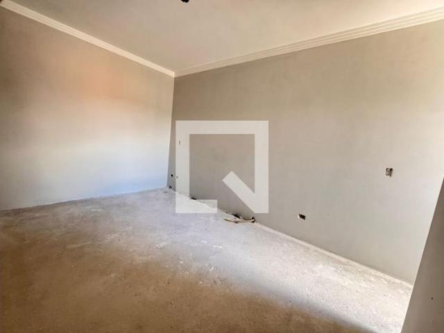 Casa, Raposo Tavares, 3 Quartos, 90 m2 São Paulo