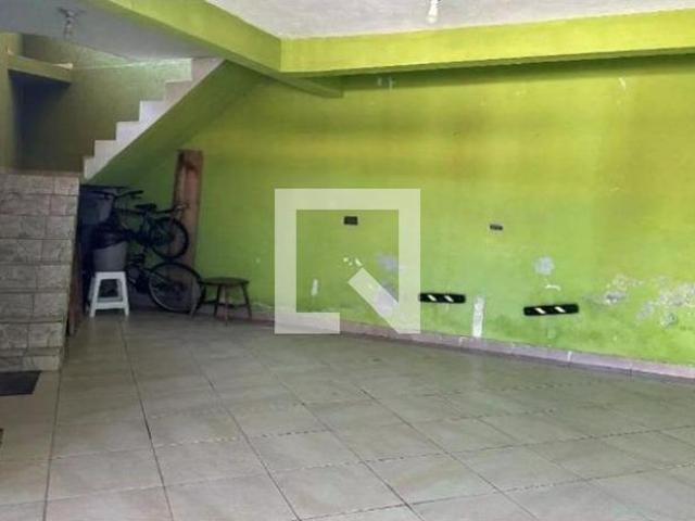 Casa, Raposo Tavares, 3 Quartos, 150 m2 São Paulo