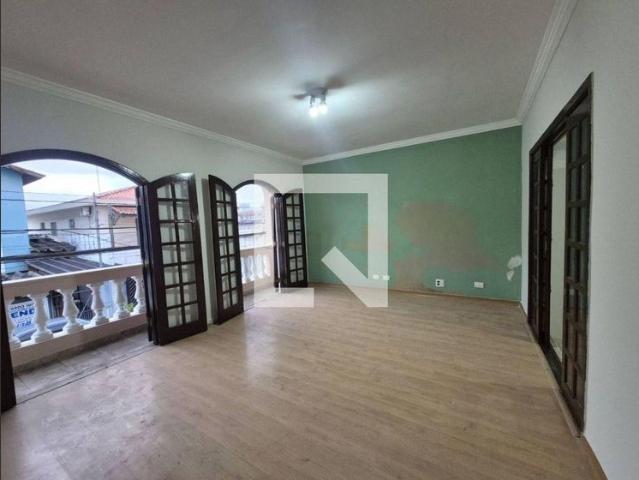 Casa, Raposo Tavares, 3 Quartos, 170 m2 São Paulo