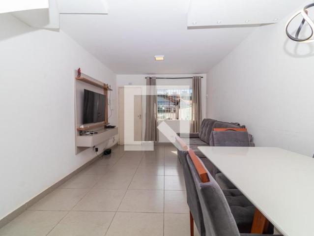 Casa, Raposo Tavares, 4 Quartos, 97 m2 São Paulo
