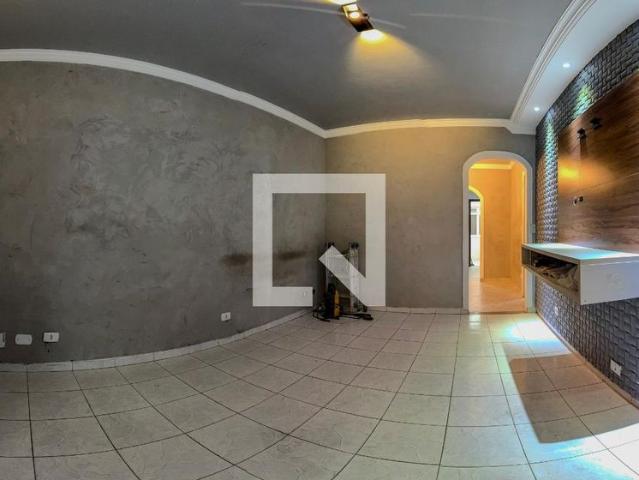 Casa, Raposo Tavares, 5 Quartos, 200 m2 São Paulo