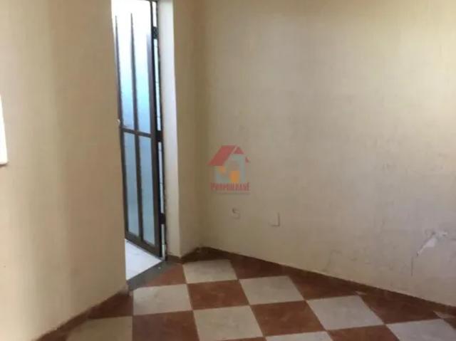 Casa raposos aluguel