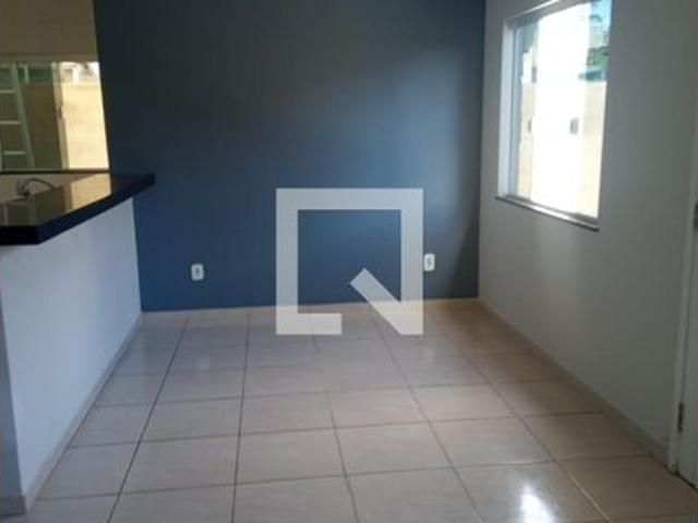 Casa, Raul Veiga, 3 Quartos, 110 m2 São Gonçalo