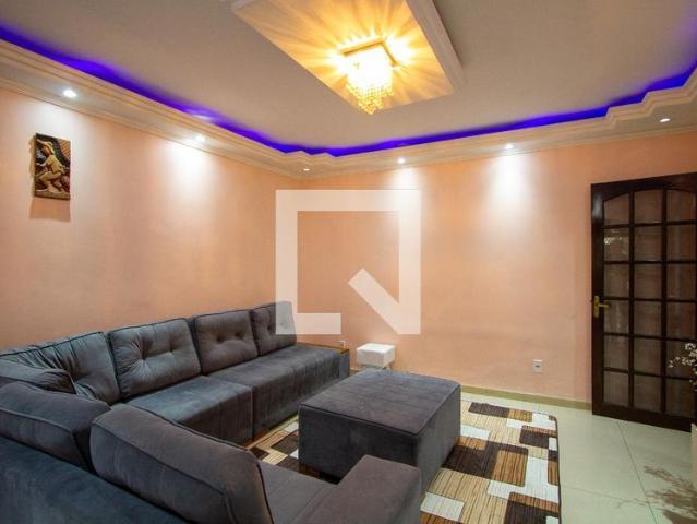 Casa, Raul Veiga, 3 Quartos, 200 m2 São Gonçalo