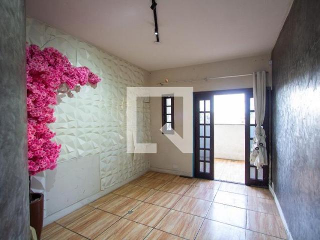 Casa, Raul Veiga, 3 Quartos, 65 m2 São Gonçalo