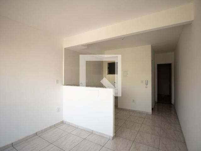 Casa, Raul Veiga, 1 Quarto, 69 m2 São Gonçalo
