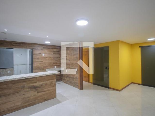 Casa, Raul Veiga, 2 Quartos, 130 m2 São Gonçalo