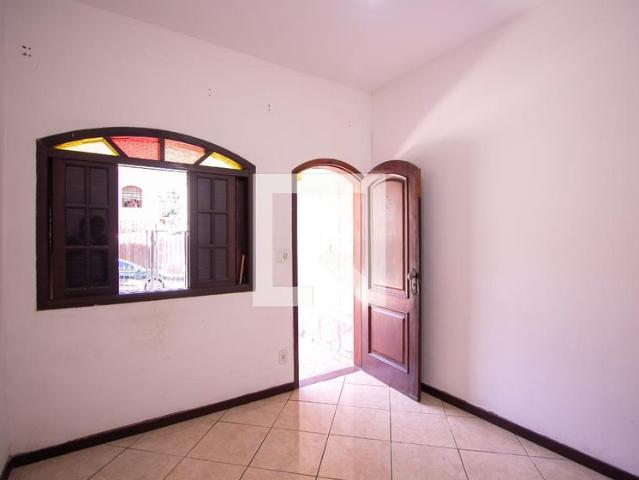 Casa, Raul Veiga, 2 Quartos, 130 m2 São Gonçalo