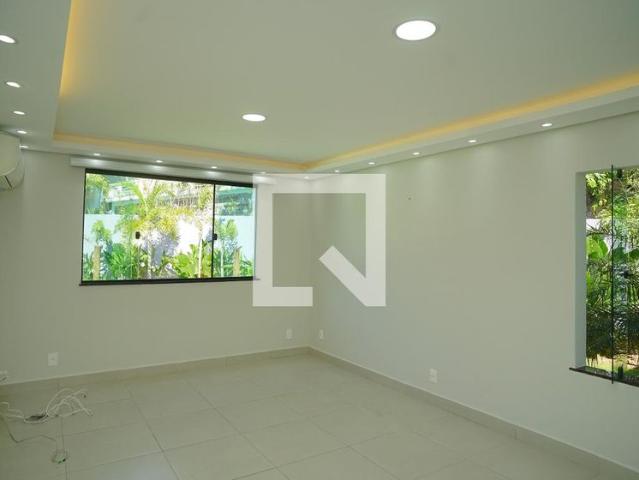 Casa, Recanto, 3 Quartos, 320 m2 Maricá