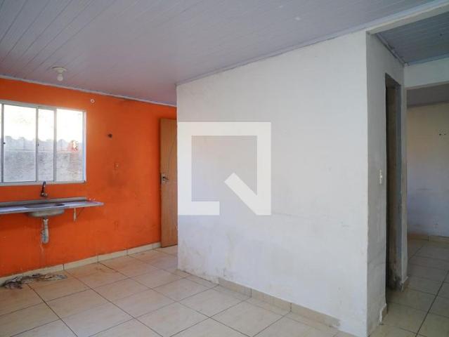 Casa, Recanto, 1 Quarto, 35 m2 Maricá