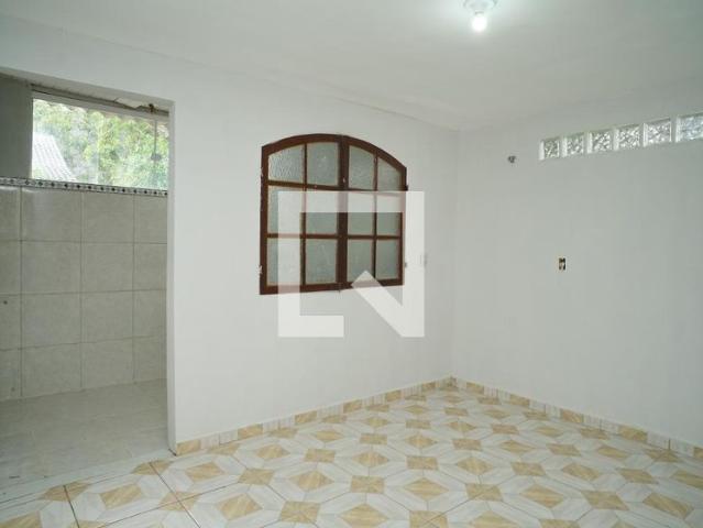 Casa, Recanto, 1 Quarto, 70 m2 Maricá