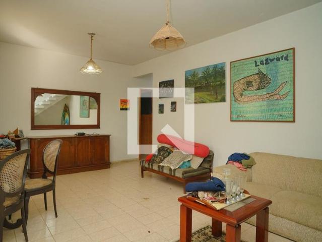 Casa, Recanto, 4 Quartos, 480 m2 Maricá