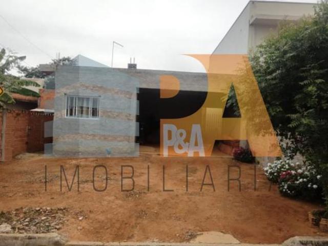 Casa, Recanto Camanducaia, Jaguariúna, SP