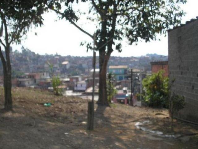 CASA RECANTO CAMPO BELO,COM SALÃO COMERCIAL E TERR SP CAPITAL