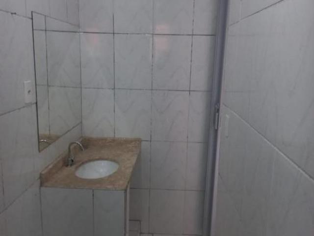 Casa, Recanto Campo Belo, São Paulo, SP