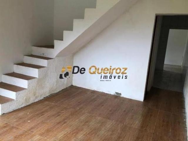 Casa, Recanto Campo Belo, São Paulo, SP